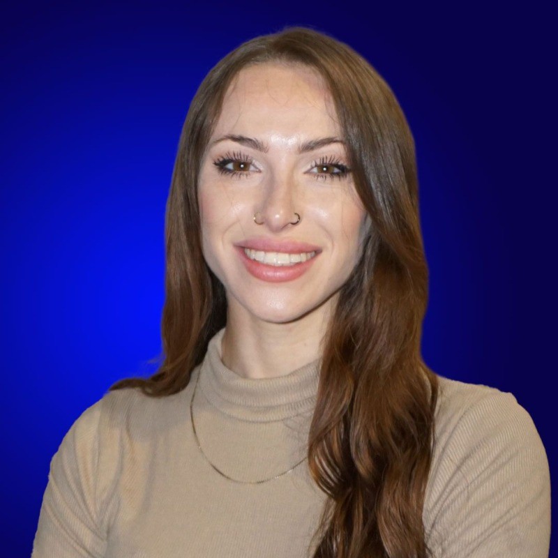 Symantha Lawrence - Customer Service Specialist - Multimedia Business ... Symantha Lawrence - Customer Service Specialist - Multimedia Business ...