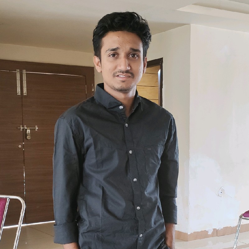 Shashwat Shukla - Dhar, Madhya Pradesh, India | Professional Profile ... Shashwat Shukla - Dhar, Madhya Pradesh, India | Professional Profile ...