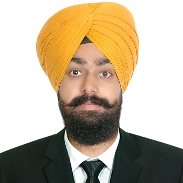 Jaskirat Singh - Driver - Construction | LinkedIn Jaskirat Singh - Driver - Construction | LinkedIn