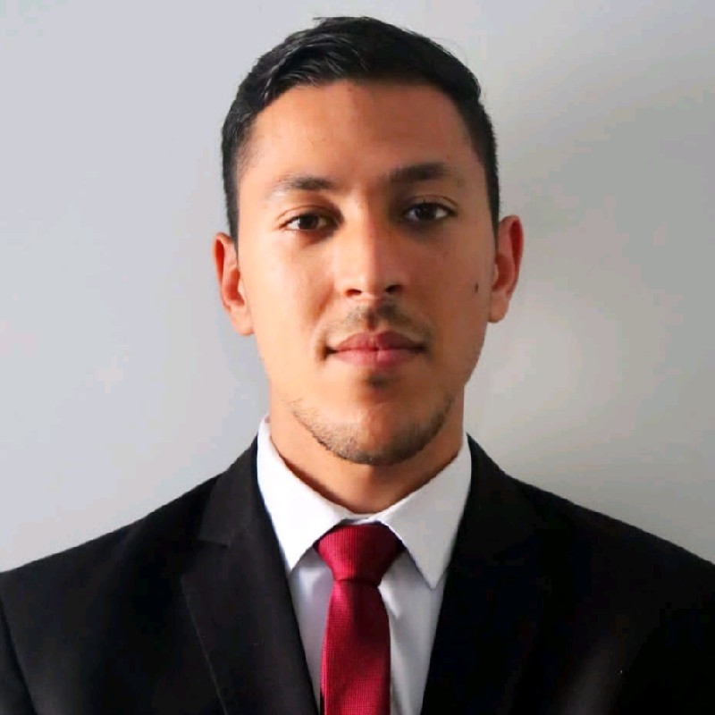 Mouad El Aidi - Institut Supérieur International de Tourisme de Tanger ... Mouad El Aidi - Institut Supérieur International de Tourisme de Tanger ...