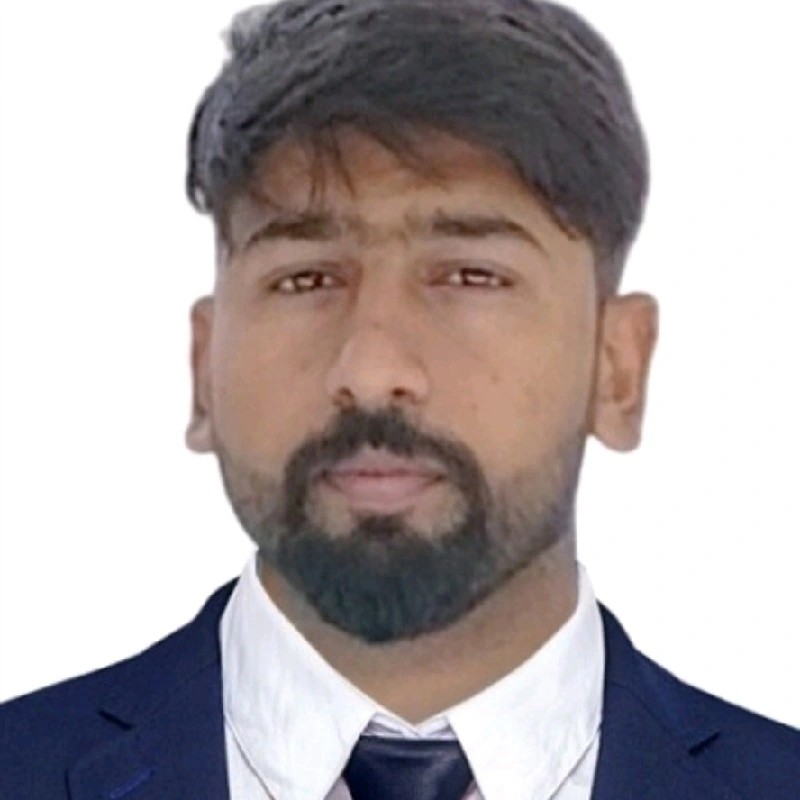 Touseef Hussain - IT Support Specialist - Naveed Anjum transport llc ... Touseef Hussain - IT Support Specialist - Naveed Anjum transport llc ...