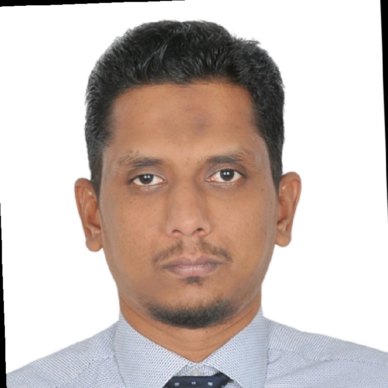 Shaik Hussain - Insurance Assistant - Al Dhafra Insurance Co. PSC ... Shaik Hussain - Insurance Assistant - Al Dhafra Insurance Co. PSC ...