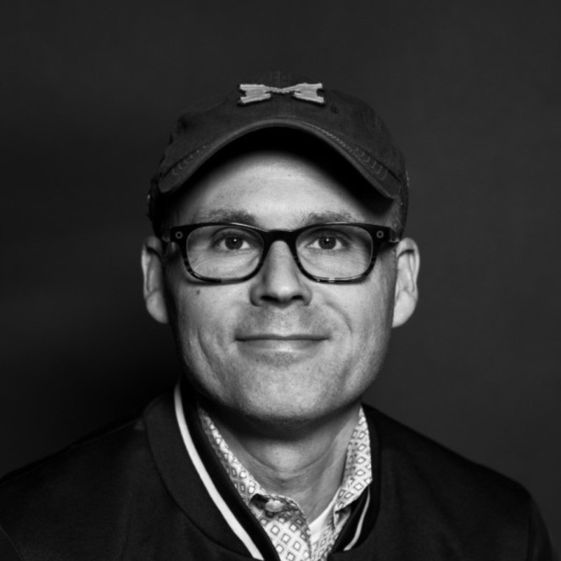 Marc Holzapfel | LinkedIn Marc Holzapfel | LinkedIn