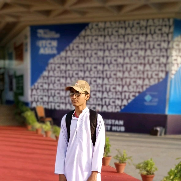 Muhammad Abdullah Qureshi - Student - Dars-e-Nizami | LinkedIn Muhammad Abdullah Qureshi - Student - Dars-e-Nizami | LinkedIn