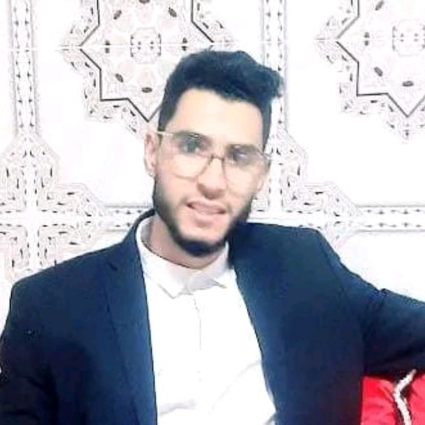 Ayoub El Aissaoui - الجامعة - طنجةـ تطوان المغرب | LinkedIn Ayoub El Aissaoui - الجامعة - طنجةـ تطوان المغرب | LinkedIn