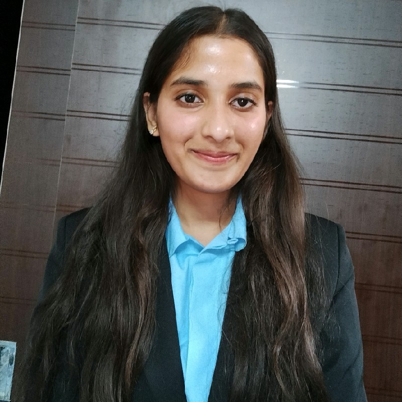 Muskan Aggarwal - Motilaloswal Franchise - Self-employed | LinkedIn Muskan Aggarwal - Motilaloswal Franchise - Self-employed | LinkedIn