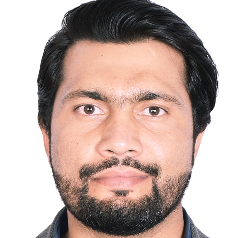 Adeel Ahmed Khan - Production/Planning Engineer - GalvaCoat Industries ... Adeel Ahmed Khan - Production/Planning Engineer - GalvaCoat Industries ...