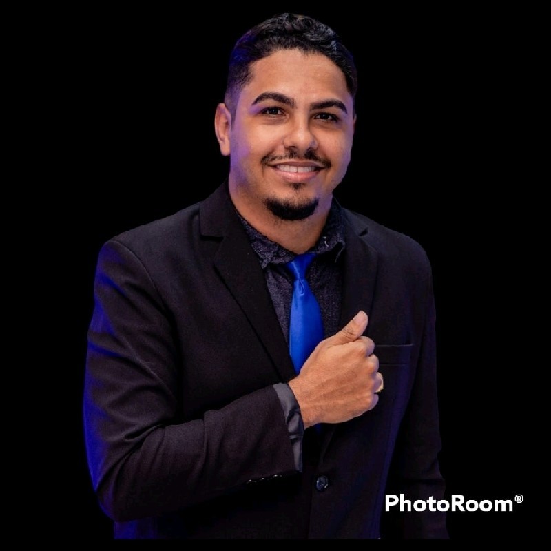 Maycon Douglas | LinkedIn Maycon Douglas | LinkedIn