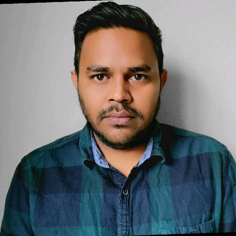 Sandeep Singh | LinkedIn Sandeep Singh | LinkedIn