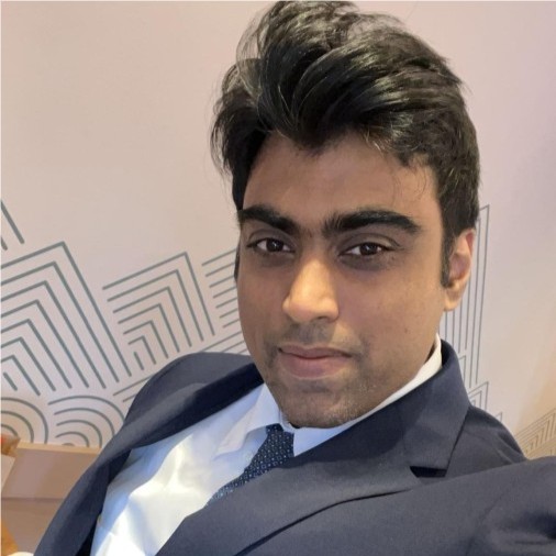 Venkata Rajesh Guttikonda - Sonesta Hotels | LinkedIn Venkata Rajesh Guttikonda - Sonesta Hotels | LinkedIn