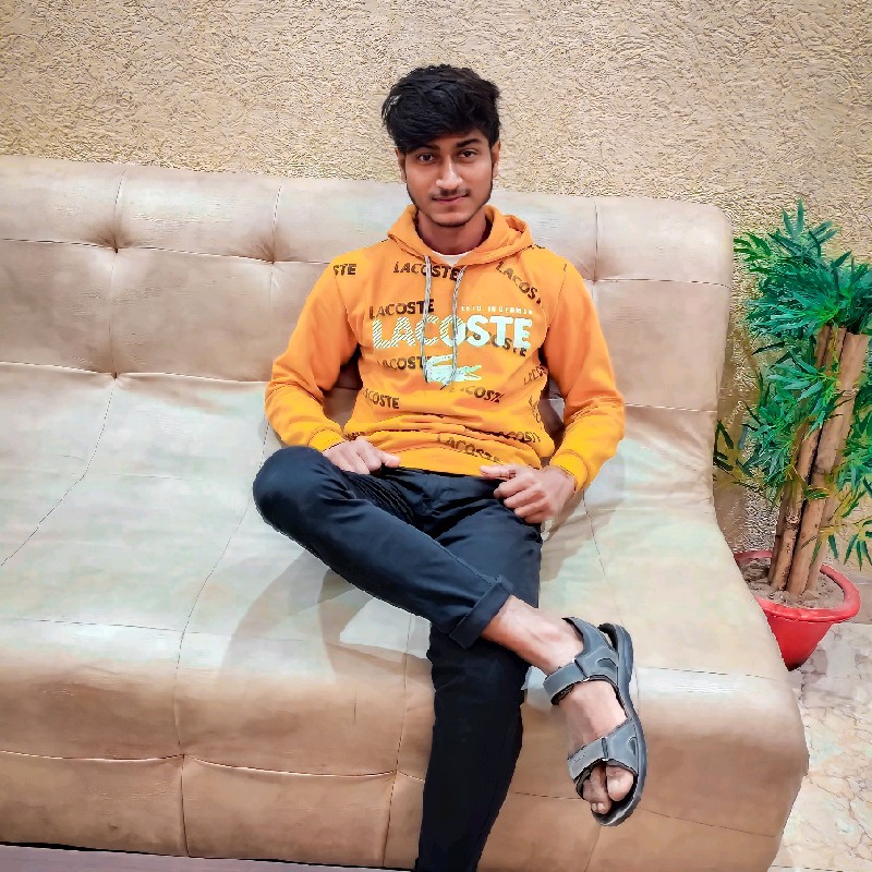 Anmol Mishra - BUSINESS OWNER OF FLP ️ - FLP 礪 | LinkedIn Anmol Mishra - BUSINESS OWNER OF FLP ️ - FLP 礪 | LinkedIn