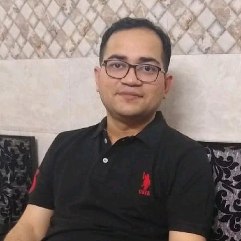Naveen Kaushik PMP® - Assistant Program Manager - HELLA | LinkedIn Naveen Kaushik PMP® - Assistant Program Manager - HELLA | LinkedIn