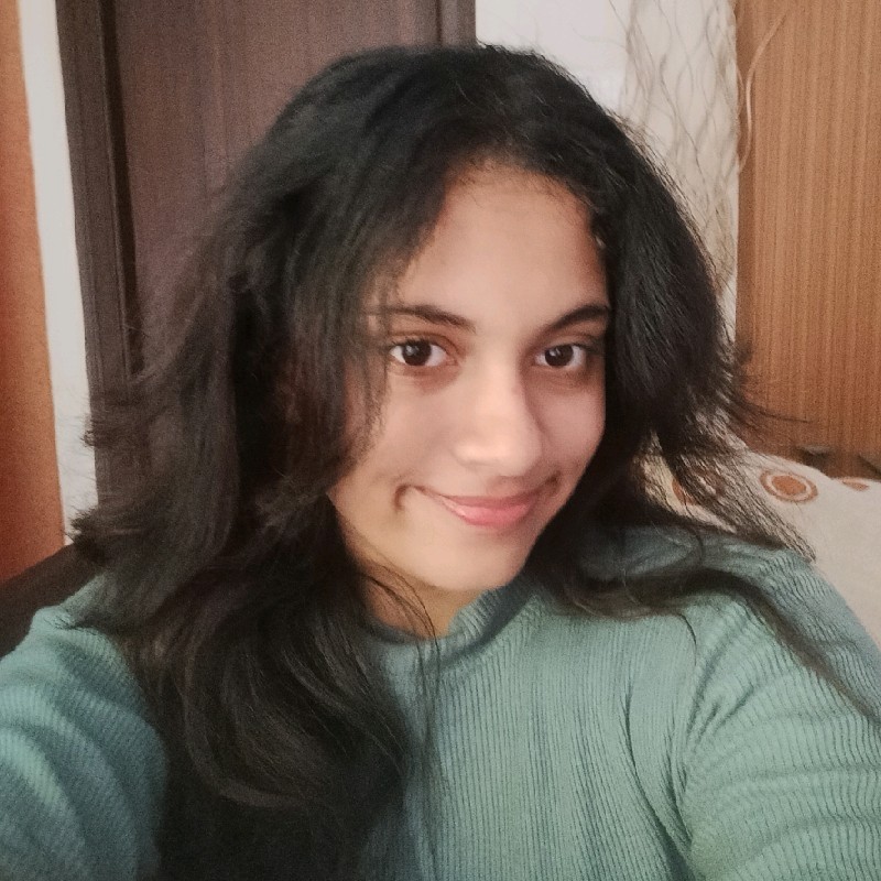 Srisha Dwarkanath - Club member - Debate Society GITAM, Hyderabad ... Srisha Dwarkanath - Club member - Debate Society GITAM, Hyderabad ...