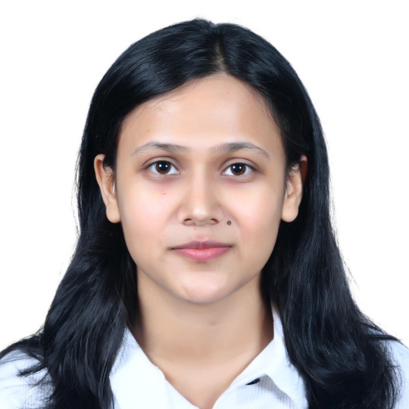Shivani Tiwari - Biology Teacher - Online tutions | LinkedIn Shivani Tiwari - Biology Teacher - Online tutions | LinkedIn