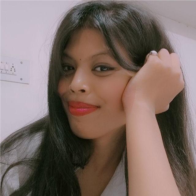 Harshita Singh - Business Development Executive - Ecol Agro Venture ... Harshita Singh - Business Development Executive - Ecol Agro Venture ...