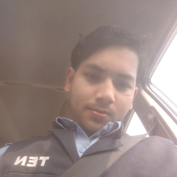 Suraj Suraj thakur - Hera public school - Delhi, India | LinkedIn Suraj Suraj thakur - Hera public school - Delhi, India | LinkedIn