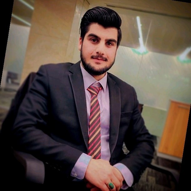 JAWAD HUSSAIN - Data Analyst - Daraz | LinkedIn JAWAD HUSSAIN - Data Analyst - Daraz | LinkedIn