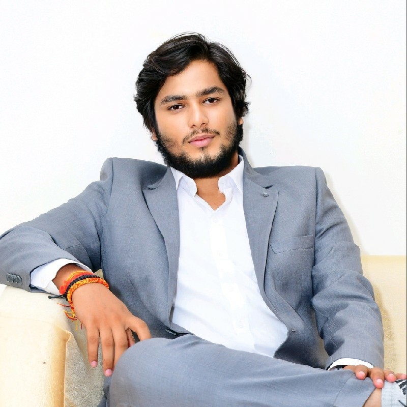 Ankit Sharma - Aligarh, Uttar Pradesh, India | Professional Profile ... Ankit Sharma - Aligarh, Uttar Pradesh, India | Professional Profile ...