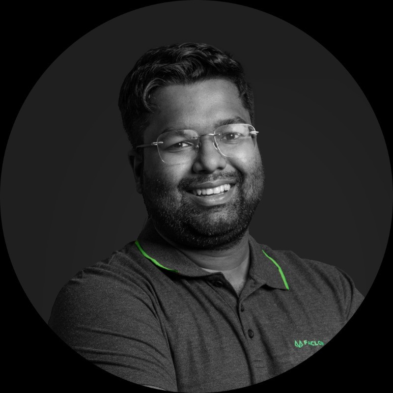 Rishi Sharma | LinkedIn Rishi Sharma | LinkedIn