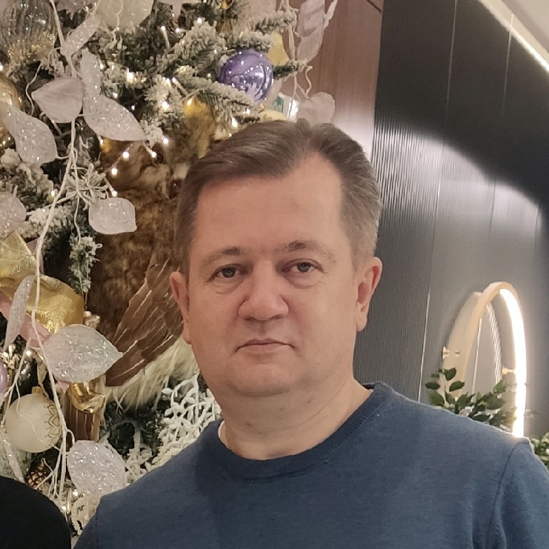 Vitali Frydryk – Lekarz anestezjolog-reanimatolog – Obwodowy szpital ... Vitali Frydryk – Lekarz anestezjolog-reanimatolog – Obwodowy szpital ...