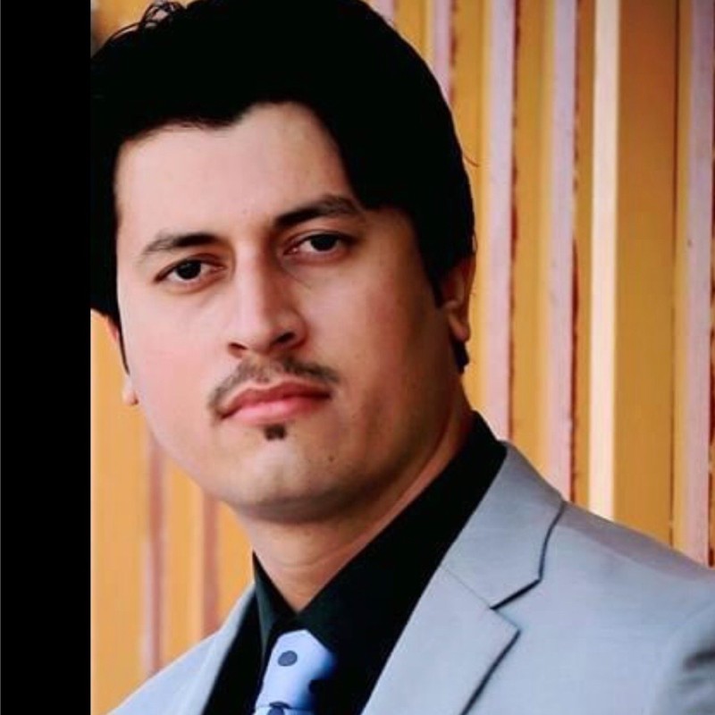 MOHAMMAD HAIDAR NEDA - Data Analyst - Freelance (Self employed) | LinkedIn MOHAMMAD HAIDAR NEDA - Data Analyst - Freelance (Self employed) | LinkedIn