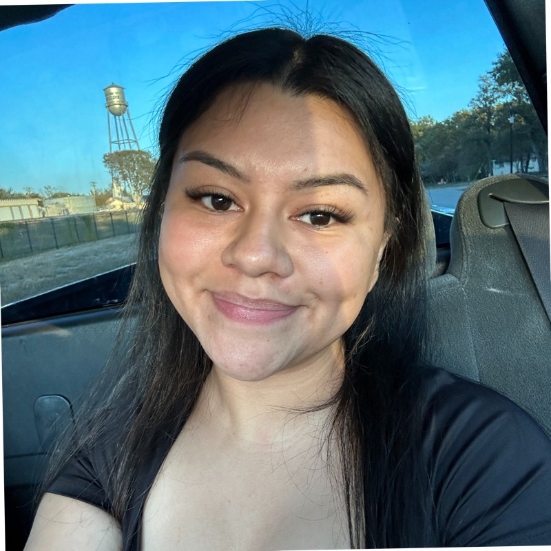 brenda villanueva - Sales Associate - Walmart | LinkedIn brenda villanueva - Sales Associate - Walmart | LinkedIn