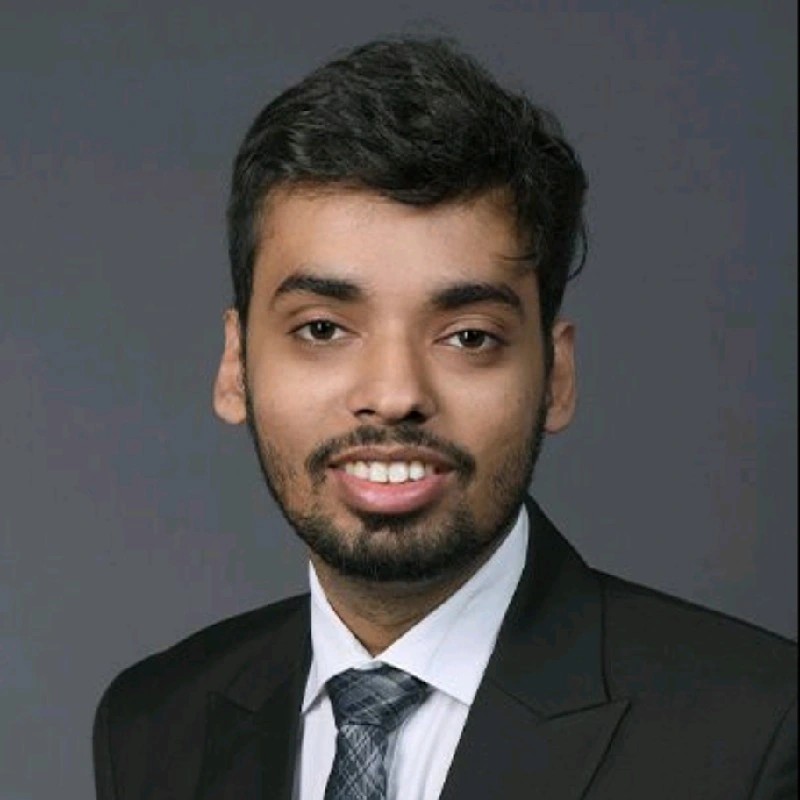 Abhishek Gupta | LinkedIn Abhishek Gupta | LinkedIn