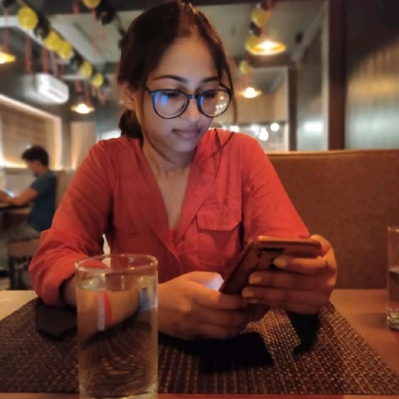 Simran Jaiswal - Graduate Student - University of Lucknow | LinkedIn Simran Jaiswal - Graduate Student - University of Lucknow | LinkedIn