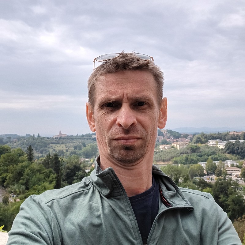 adam stolarski – Starszy specjalista – Vienna Insurance Group AG Wiener ... adam stolarski – Starszy specjalista – Vienna Insurance Group AG Wiener ...