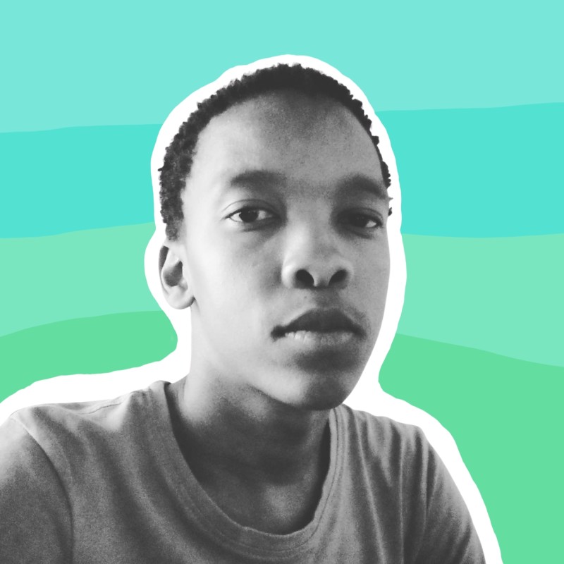 Katlego Thobye - Data Analyst - Global Employment Challenge | LinkedIn Katlego Thobye - Data Analyst - Global Employment Challenge | LinkedIn