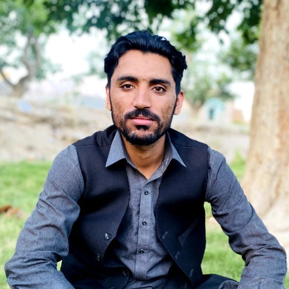 Sanaullah Khan - Home tutor - Private | LinkedIn Sanaullah Khan - Home tutor - Private | LinkedIn
