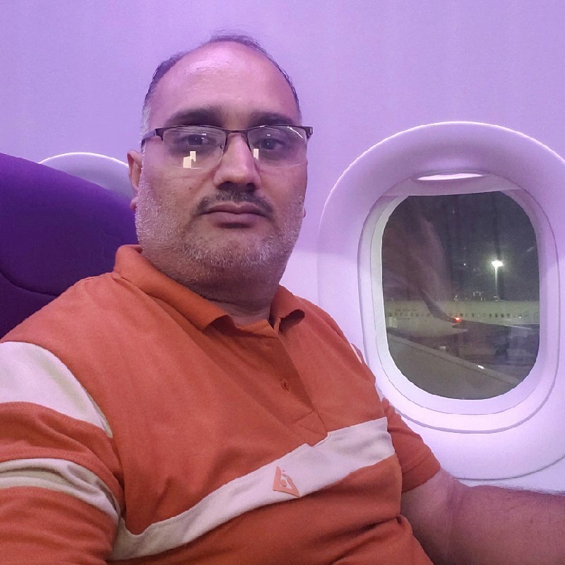 Nadeem Ahmad - Maestra | LinkedIn Nadeem Ahmad - Maestra | LinkedIn