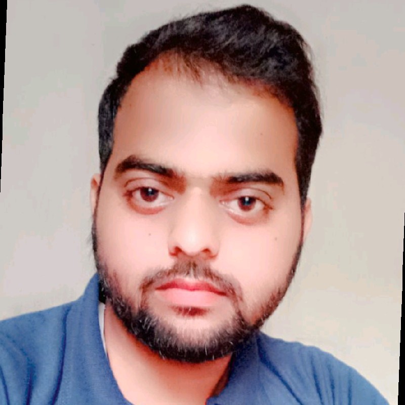 Divakar Prajapati - Vbspu jaunpur - Jaunpur, Uttar Pradesh, India ... Divakar Prajapati - Vbspu jaunpur - Jaunpur, Uttar Pradesh, India ...