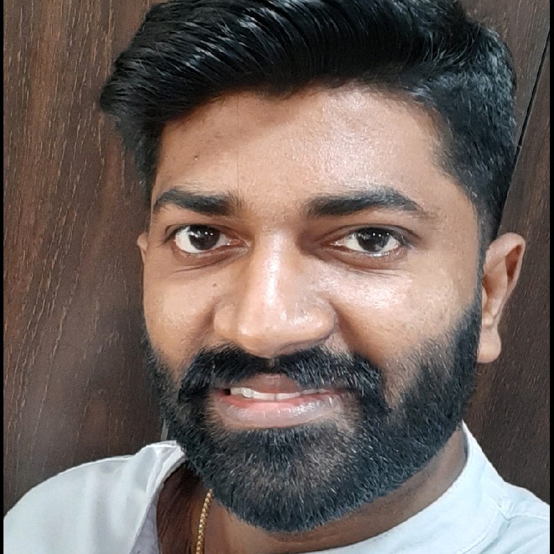 Sarath Babu K - Architectural photographer - Freelance | LinkedIn Sarath Babu K - Architectural photographer - Freelance | LinkedIn