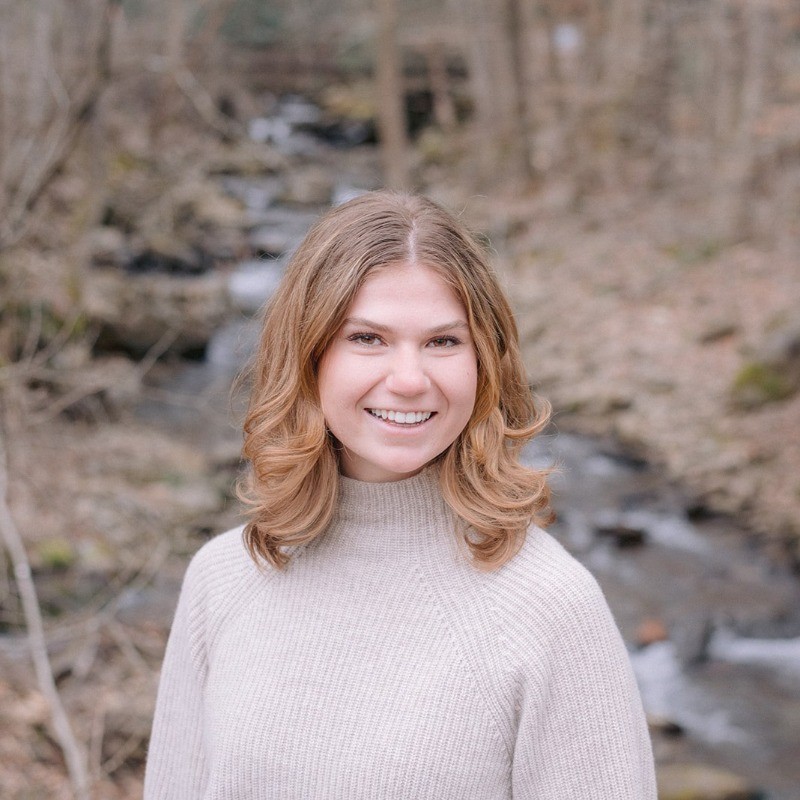 Catherine Cullen - Asset Strategy & Development Associate - WS ... Catherine Cullen - Asset Strategy & Development Associate - WS ...