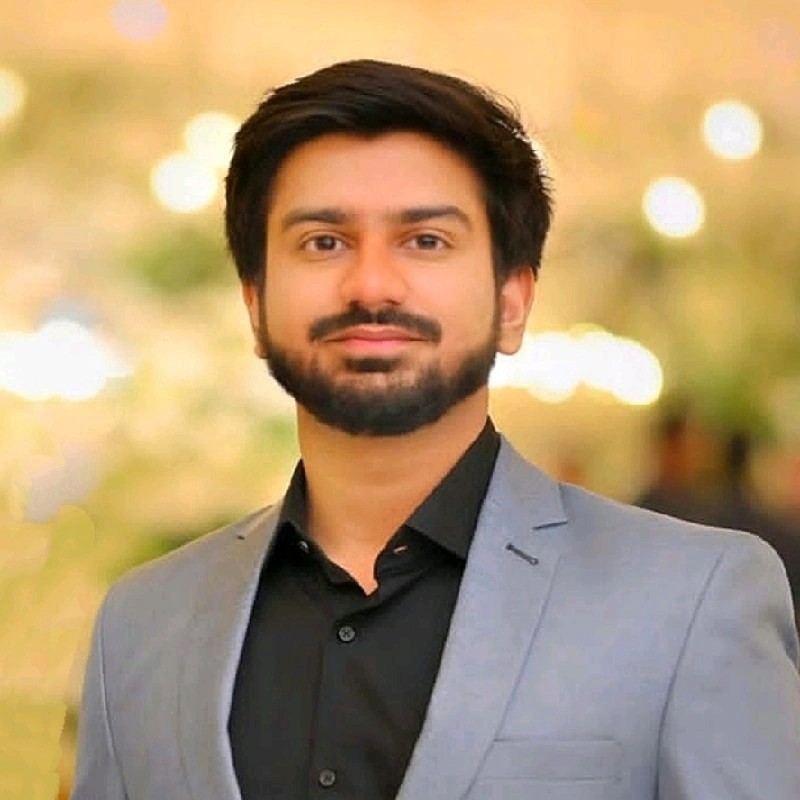 Muhammad Shaheer Yaqoob - National University of Computer and Emerging ... Muhammad Shaheer Yaqoob - National University of Computer and Emerging ...