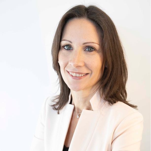 Francesca Donati | LinkedIn Francesca Donati | LinkedIn