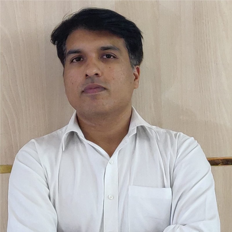 Amit Dubey – Expert IT Analyst – Nordea | LinkedIn Amit Dubey – Expert IT Analyst – Nordea | LinkedIn