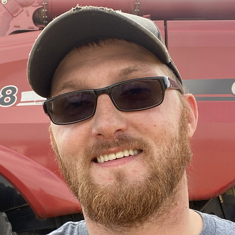 Justin Dohner - Welder - Tank Lining of Paris Inc | LinkedIn Justin Dohner - Welder - Tank Lining of Paris Inc | LinkedIn