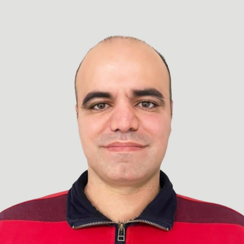 Jalal Alzebda - Ensan “edu.centive” for training and development | LinkedIn Jalal Alzebda - Ensan “edu.centive” for training and development | LinkedIn