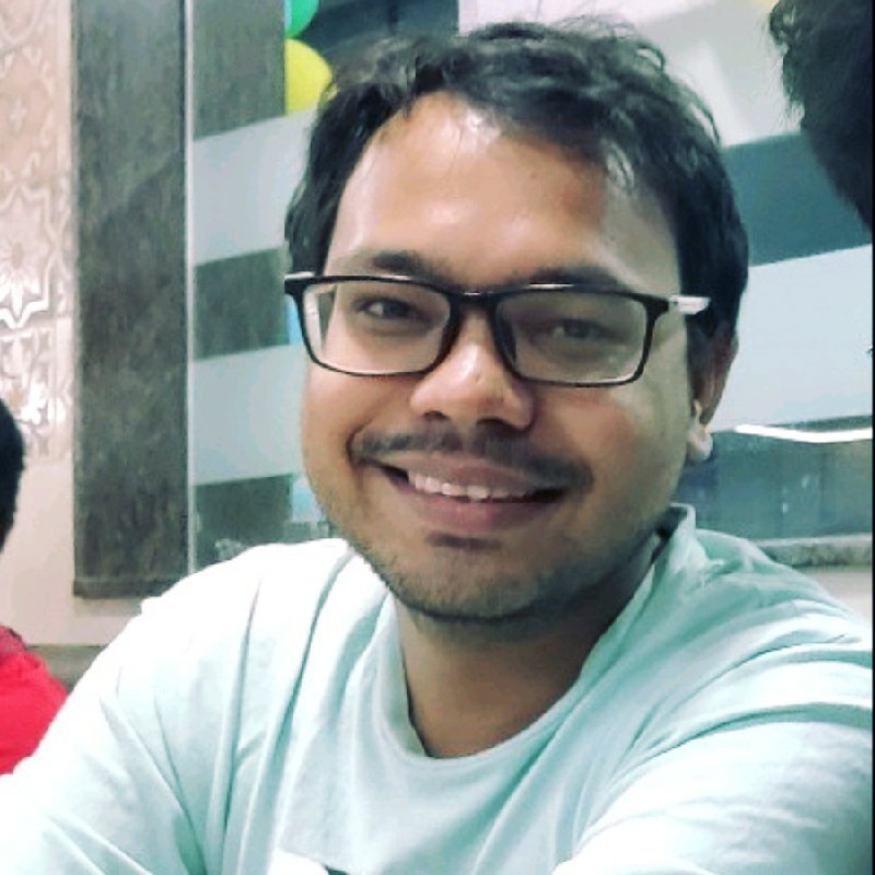 Himanshu shekhar - Visiting Consultant - Paras Hospital | LinkedIn Himanshu shekhar - Visiting Consultant - Paras Hospital | LinkedIn