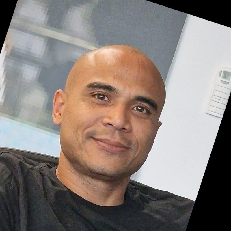 Charles Uboh – ARM Team Leader (DACH) – Entain | LinkedIn Charles Uboh – ARM Team Leader (DACH) – Entain | LinkedIn