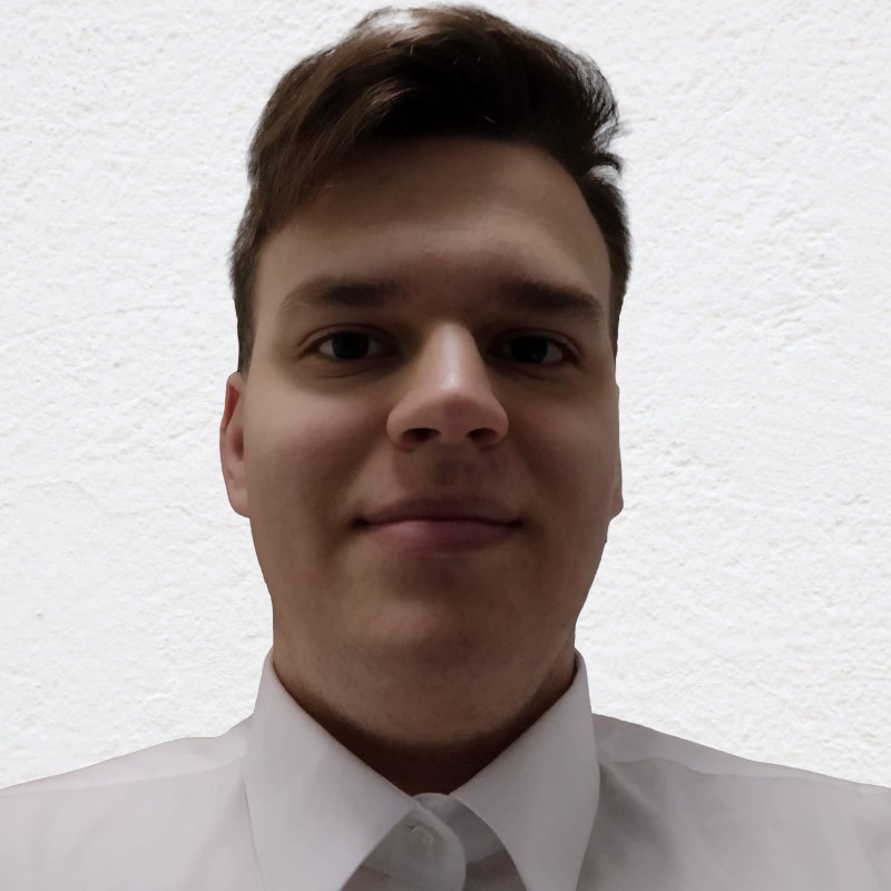 Darius Andrei Dumitriu - Universidad de Alcalá - Torrejón de Ardoz ... Darius Andrei Dumitriu - Universidad de Alcalá - Torrejón de Ardoz ...
