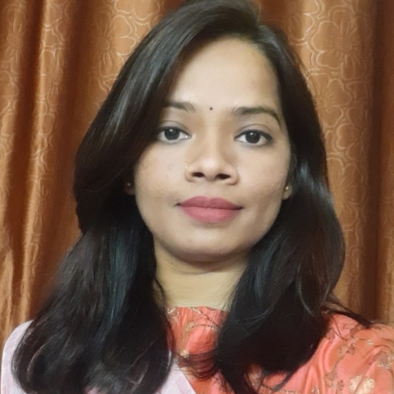 Pallavi Singh - Coding educator - BrightCHAMPS | LinkedIn Pallavi Singh - Coding educator - BrightCHAMPS | LinkedIn