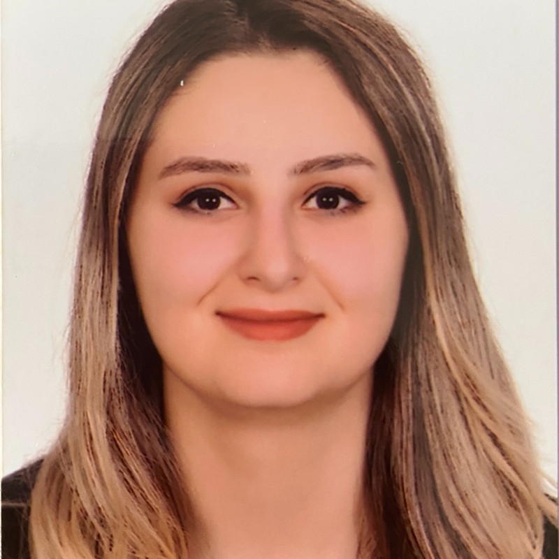 Melike Bulut - İstanbul, Türkiye | Profesyonel Profil | LinkedIn Melike Bulut - İstanbul, Türkiye | Profesyonel Profil | LinkedIn