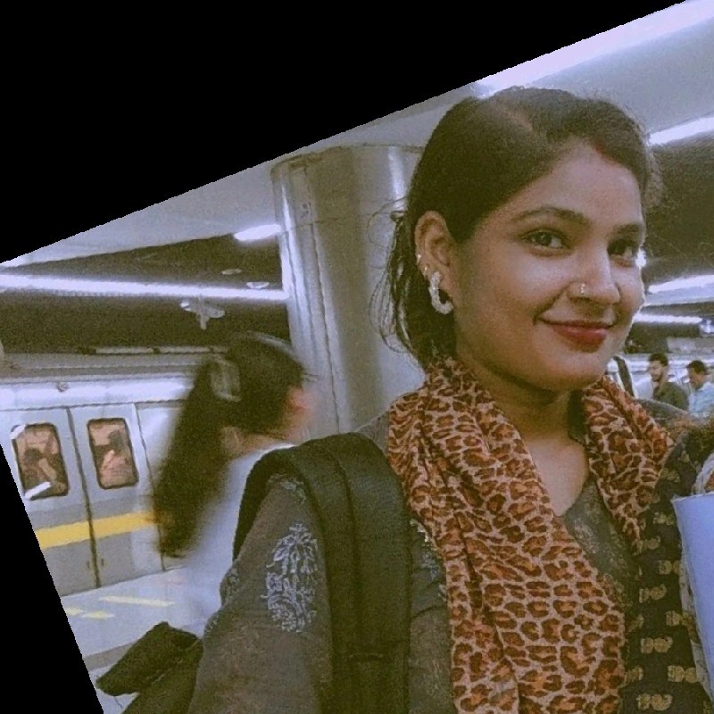 Khushboo Kumari - Teacher - R.D. INTERNATIONAL SCHOOL | LinkedIn Khushboo Kumari - Teacher - R.D. INTERNATIONAL SCHOOL | LinkedIn