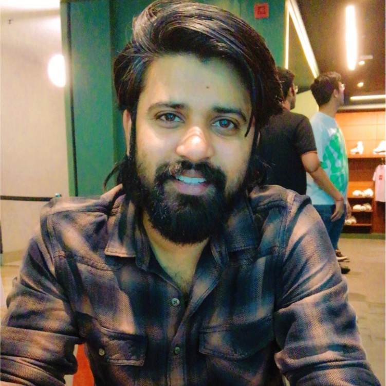 Adarsh Srivastava - Reporting Analyst - EXL | LinkedIn Adarsh Srivastava - Reporting Analyst - EXL | LinkedIn