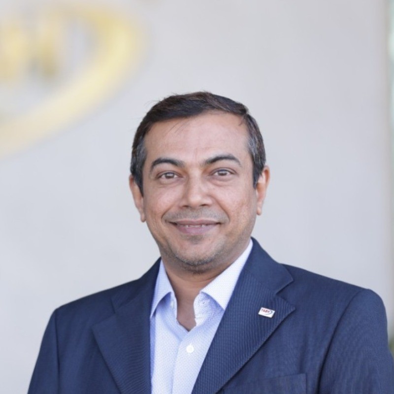 Nitin Gupta | LinkedIn Nitin Gupta | LinkedIn