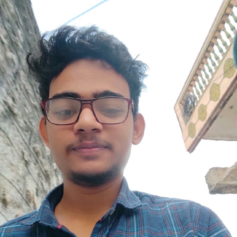 Mohammad Junaid - Entrepreneur - Deccanspace.in | LinkedIn Mohammad Junaid - Entrepreneur - Deccanspace.in | LinkedIn