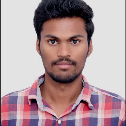 Pratik Kasralikar - Salesforce Developer - Coke | LinkedIn Pratik Kasralikar - Salesforce Developer - Coke | LinkedIn